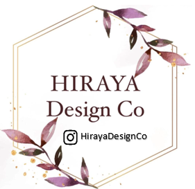 Hiraya Design Co.